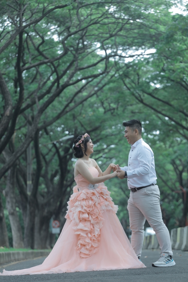 andrian-yesica