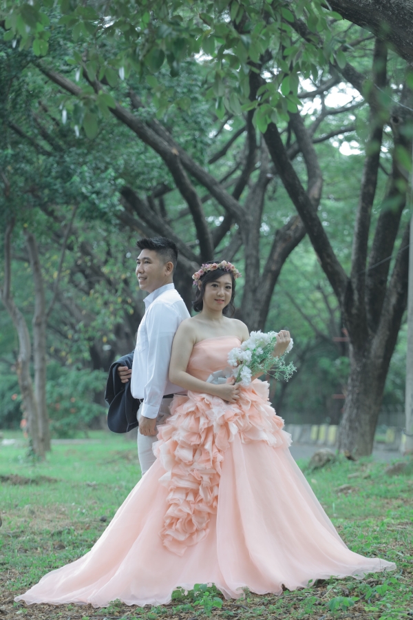 andrian-yesica