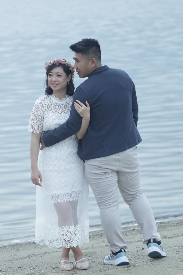 andrian-yesica