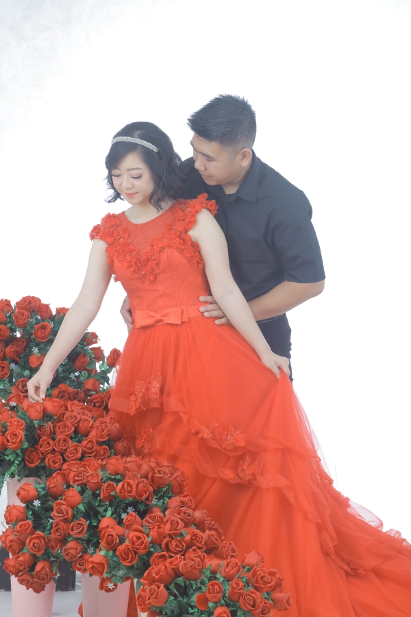 andrian-yesica